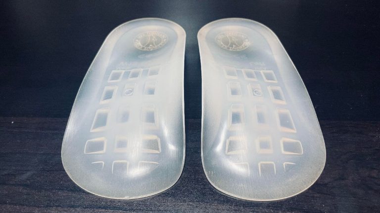 Custom Orthotics Cost: Are They Worth It? - Step Forward Company